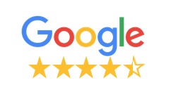 Villa Scheffer, 75016 Paris