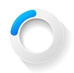 Villa Scheffer, 75016 Paris