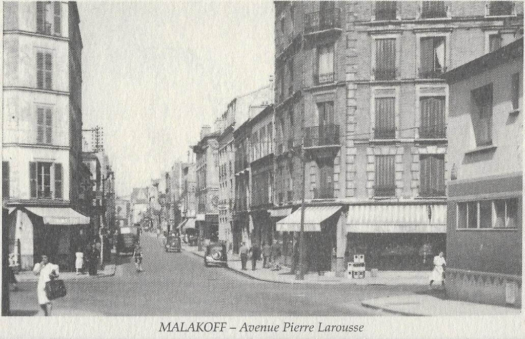 gestion-locative-malakoff - Paris immo